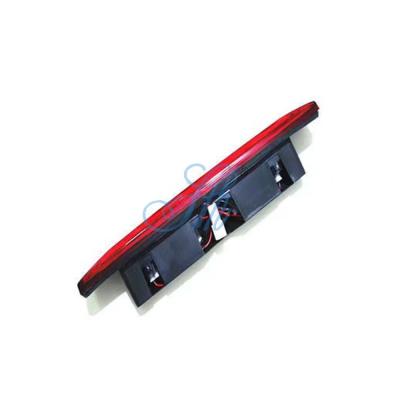 Cina Lampada di arresto a LED a colori rossi per ISUZU D-MAX TFR YZBD-BD OE n. 8973056741 in vendita