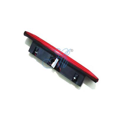 Cina Lampada di arresto a LED a colori rossi per ISUZU D-MAX TFR YZBD-BD OE n. 8973056741 in vendita