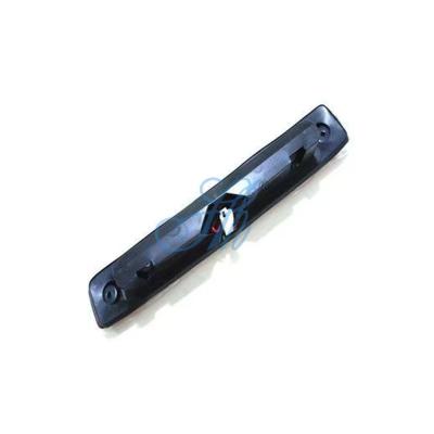 Cina Lampada di arresto a LED a colori rossi per ISUZU D-MAX TFR YZBD-BD OE n. 8973056741 in vendita