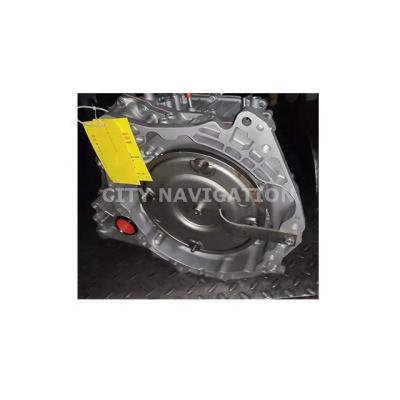 Cina JF015E REOF11A CVT 7 Transmissione per Nissan SENTRA 1.8L Versa 2013-2016 in vendita