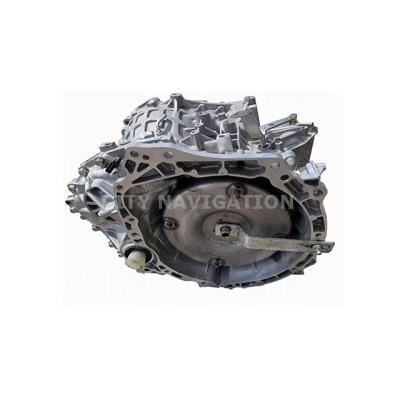 Cina 65*55*50 CVT-7 Transmission Top choice per Nissan Altima 2007-2014 RE0F10A JF011E 2WD in vendita