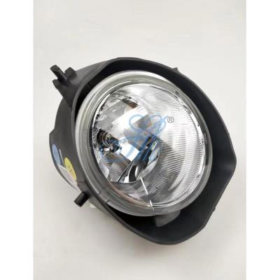Cina Luce di nebbia per ISUZU D-MAX/06 NHR Pickup High Beam OEM 8973746611 Prodotto originale in vendita