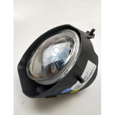 Cina Luce di nebbia per ISUZU D-MAX/06 NHR Pickup High Beam OEM 8973746611 Prodotto originale in vendita