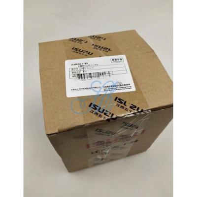 Cina Luce di nebbia per ISUZU D-MAX/06 NHR Pickup High Beam OEM 8973746611 Prodotto originale in vendita