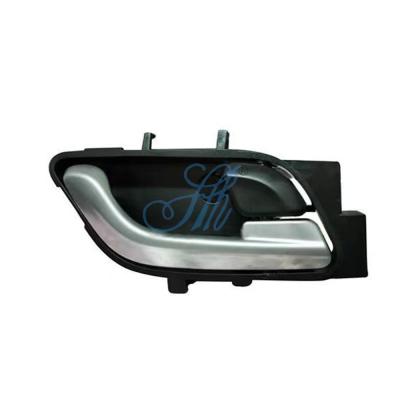 Cina D-MAX12 TFR Porta auto interno manico assemblaggio OE 8974167320 in spedizione in 7-25 giorni in vendita