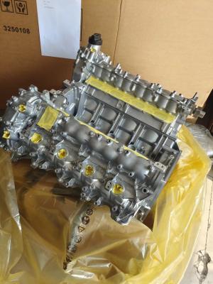 Cina V8 benzina di primo livello M278 928 Motore di montaggio Motore per Mercedes-Benz 4.7L in vendita