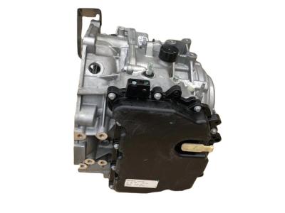 Cina Opel Astra Mokka Mokka X 1.4 Turbo 6 velocità cambio automatico 6CYW 24274397 in vendita