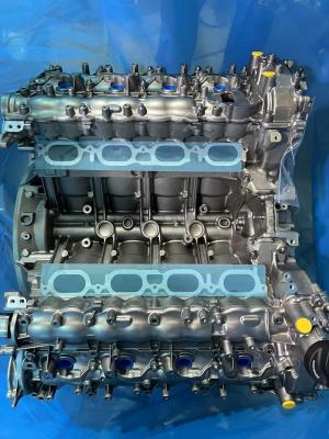中国 M278 928 V8 4.6L エンジン組成 メルセデス・ベンツ M271 820 M272 M274 M273 M275 M276 販売のため