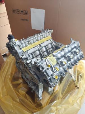 中国 M278 928 V8 4.6L エンジン組成 メルセデス・ベンツ M271 820 M272 M274 M273 M275 M276 販売のため