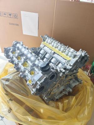 中国 M278 928 V8 4.6L エンジン組成 メルセデス・ベンツ M271 820 M272 M274 M273 M275 M276 販売のため