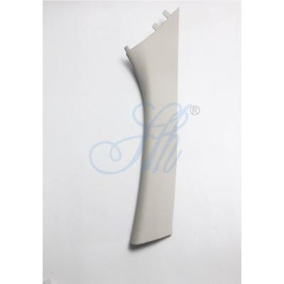 Cina Pannello di guarnizione del pilastro anteriore e posteriore Tutti gli accessori per ISUZU DMAX TFR OEM 8972984463 in vendita