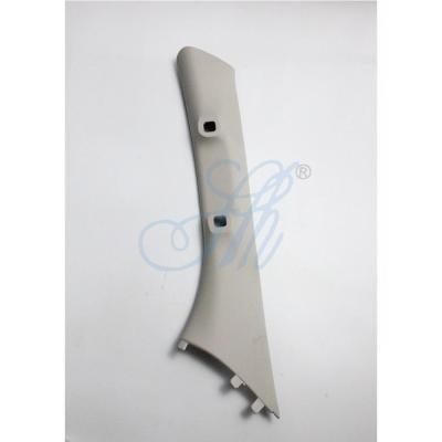 Cina Pannello di guarnizione del pilastro anteriore e posteriore Tutti gli accessori per ISUZU DMAX TFR OEM 8972984463 in vendita