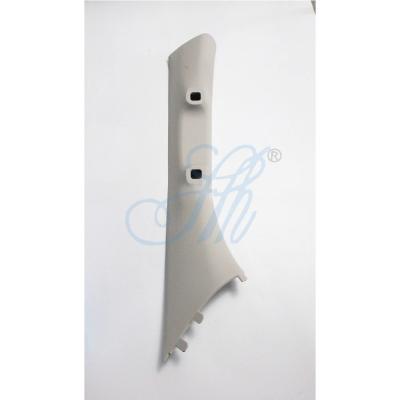 Cina Pannello di guarnizione del pilastro anteriore e posteriore Tutti gli accessori per ISUZU DMAX TFR OEM 8972984463 in vendita