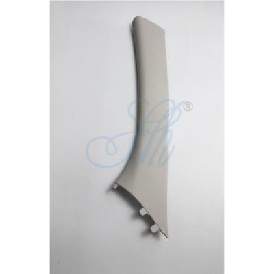 Cina Pannello di guarnizione del pilastro anteriore e posteriore Tutti gli accessori per ISUZU DMAX TFR OEM 8972984463 in vendita