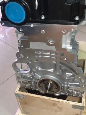 中国 自動車用エンジン BMW X1 X3 528i 525i sDrive28i 328i 販売のため