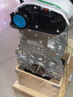 中国 自動車用エンジン BMW X1 X3 528i 525i sDrive28i 328i 販売のため