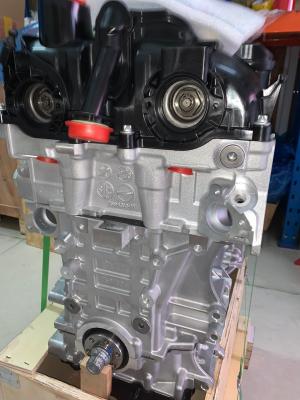 中国 自動車用エンジン BMW X1 X3 528i 525i sDrive28i 328i 販売のため