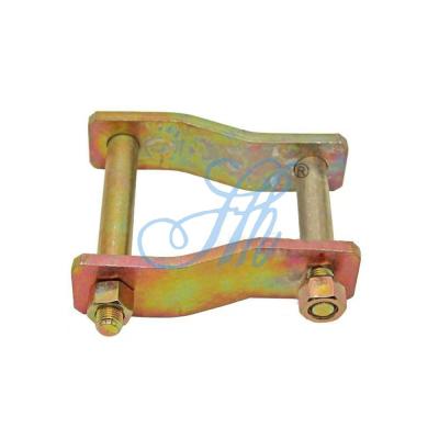 Cina Piastra di sedile ad aspirazione per ISUZU DMAX NKR TFS UCS NPR 100P 600P 700P in vendita