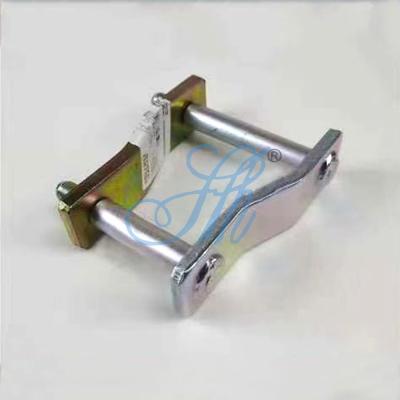 Cina Piastra di sedile ad aspirazione per ISUZU DMAX NKR TFS UCS NPR 100P 600P 700P in vendita