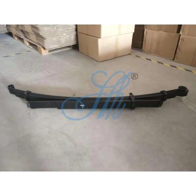 Cina Piastra di sedile ad aspirazione per ISUZU DMAX NKR TFS UCS NPR 100P 600P 700P in vendita