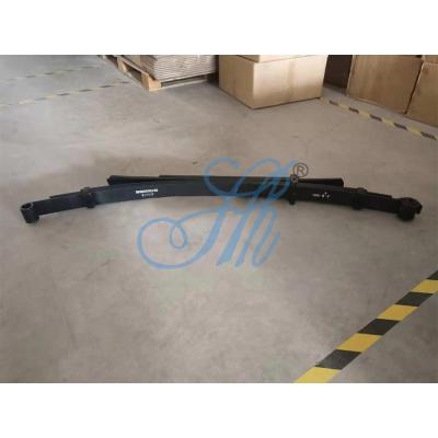 Cina Piastra di sedile ad aspirazione per ISUZU DMAX NKR TFS UCS NPR 100P 600P 700P in vendita