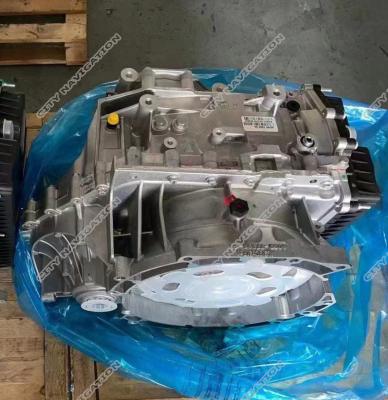 China Mondeo AG9R-7000-GL Automatic Gearbox Assembly for Ford S-MAX 2.0 2010-2012 EcoBoost Certified by TS16949 for sale