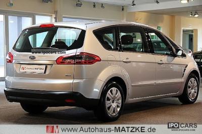 China Mondeo AG9R-7000-GL Automatic Gearbox Assembly for Ford S-MAX 2.0 2010-2012 EcoBoost Certified by TS16949 for sale