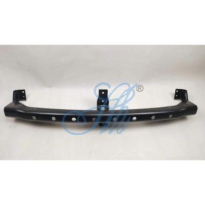Cina Spedizione 7-25 giorni ISUZU Dmax Frontale paraurti di plastica Frontale rinforzo Pickup Fender in vendita