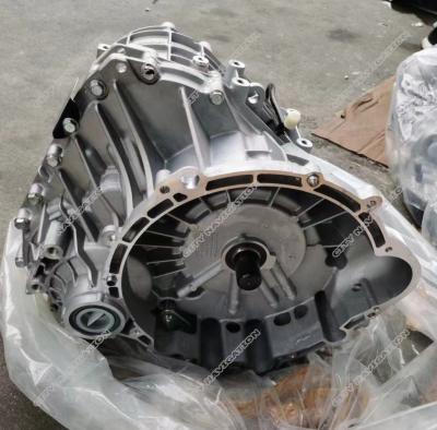 Cina 2011-anno Lifan X60 VT2 CVT Gearbox Original Trasmissione automatica per la lunga durata in vendita