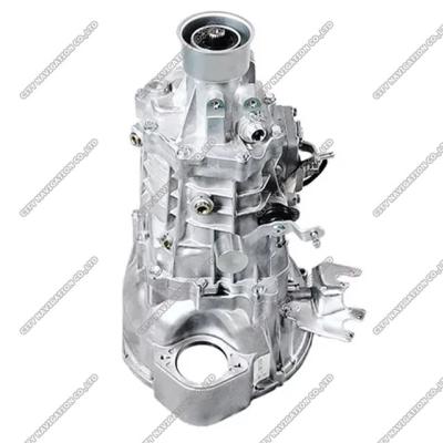 Cina OE Standard DFSK V22 cambio manuale MR513B01 per Dongfeng Xiaokang V22 in vendita