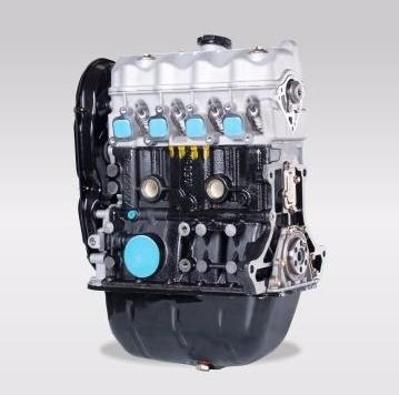 中国 DFSK WULING チャンガン EQ465i-21 ガス/ガソリンエンジンのための中国エンジン組 465Q1AE6 販売のため