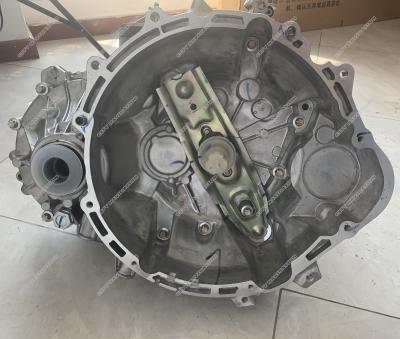 Cina Dongfeng Forthing S500 ricambio originale cambio manuale cambio OE standard in vendita