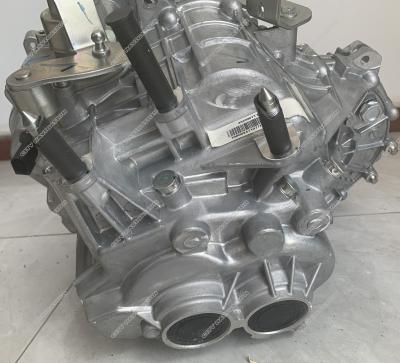 Cina Dongfeng Forthing S500 ricambio originale cambio manuale cambio OE standard in vendita
