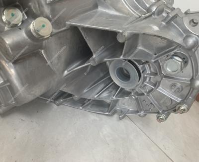 Cina Dongfeng Forthing S500 ricambio originale cambio manuale cambio OE standard in vendita