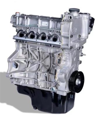 China VW Lavida EA111 CFN CPJ 1.6L Motormontage Overige autobevestiging 03C100039Q 03C 100 039 Q Te koop