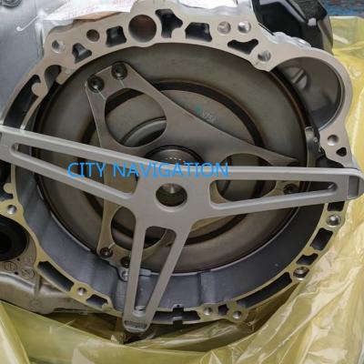 Cina 2017- DCT360 Automatic Transmission Gearbox Assembly per Zotye T600 2.0 Durable Build in vendita