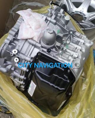 Cina 2017- DCT360 Automatic Transmission Gearbox Assembly per Zotye T600 2.0 Durable Build in vendita
