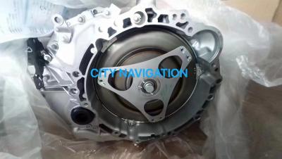 Cina 2017- DCT360 Automatic Transmission Gearbox Assembly per Zotye T600 2.0 Durable Build in vendita