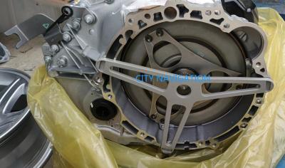 Cina 2017- DCT360 Automatic Transmission Gearbox Assembly per Zotye T600 2.0 Durable Build in vendita