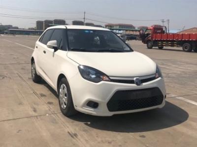 Cina Saic Morris Garages MG3 SH63ZIMT cambio manuale per le vostre esigenze in vendita