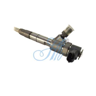 Cina 4JB1/4JA1 C190 C223 ugelli di iniettore diesel per ISUZU Truck Pickup OE NO. 8942479370 in vendita