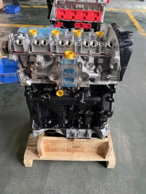 China 1999-2003 Ano EA888 1.8T Gen 3 CJS Bloco de motor para Audi TT Superior Motor Assembly à venda
