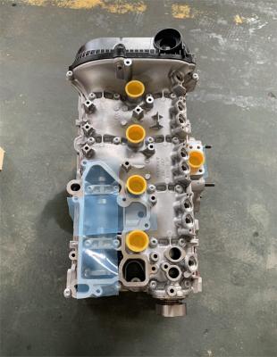 China 1999-2003 Ano EA888 1.8T Gen 3 CJS Bloco de motor para Audi TT Superior Motor Assembly à venda