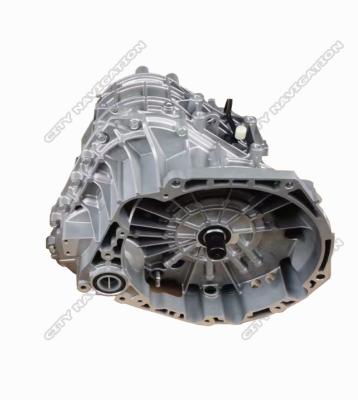 Cina Transmissione CVT per DFSK Dongfeng Sokon Glory 580 Package Dimensione 600*390*385 mm in vendita