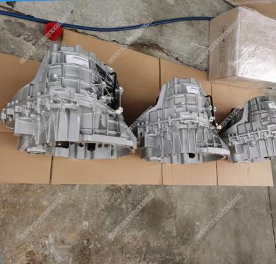 Cina Transmissione CVT per DFSK Dongfeng Sokon Glory 580 Package Dimensione 600*390*385 mm in vendita
