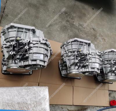 Cina Transmissione CVT per DFSK Dongfeng Sokon Glory 580 Package Dimensione 600*390*385 mm in vendita