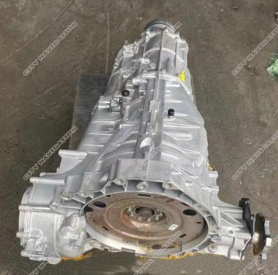Cina 0AW 0CK 0B5 cambio automatico per Audi A4 A6 Q5 2.0T OE NO. OEM Standard in vendita