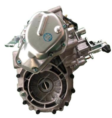 Cina Transmissione manuale per Chevrolet Sail 1.4L 2010- Performance di primo livello in vendita