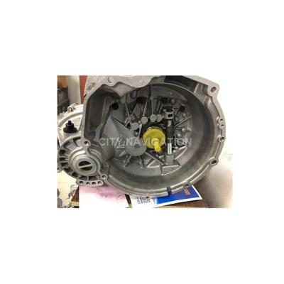 Cina Transmissione manuale per Chevrolet Sail 1.4L 2010- Performance di primo livello in vendita