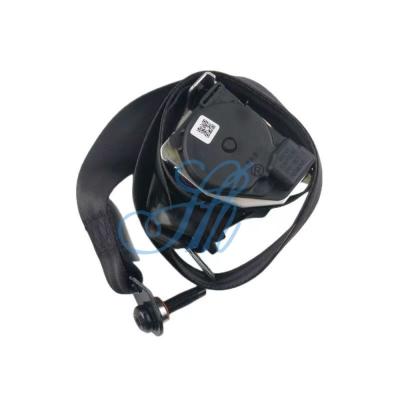 Cina ISUZU JMC Original Parts Precision Front Seat Belt per Ford Pickup Van 3.0 TD AWD Engine in vendita